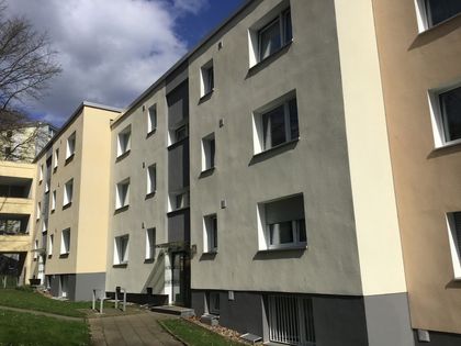 Wohnung mieten in Leithe (Essen) - ImmoScout24