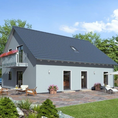 Haus Mieten Kreis Kleve