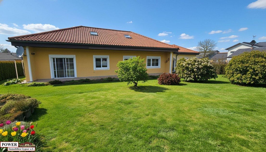 JavaScript ist nicht aktiviert.