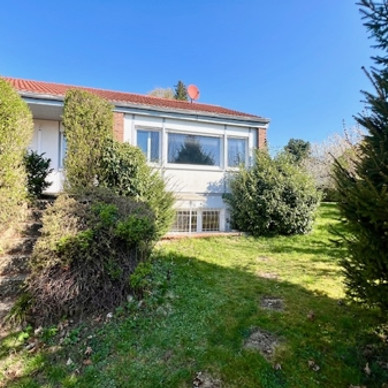 Verwunderlich Haus Bad Nauheim Kaufen Ebenbild