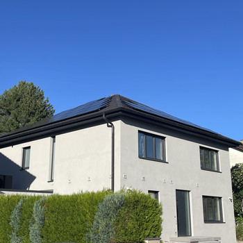 Mainz Drais Haus Kaufen