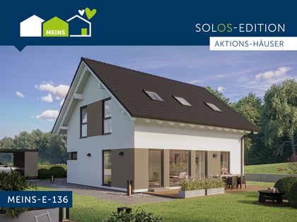 Haus mieten in Moers - ImmoScout24