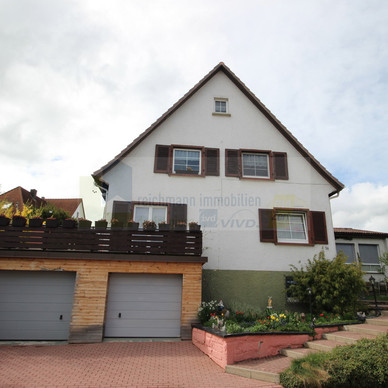 Haus Kaufen In Donaueschingen