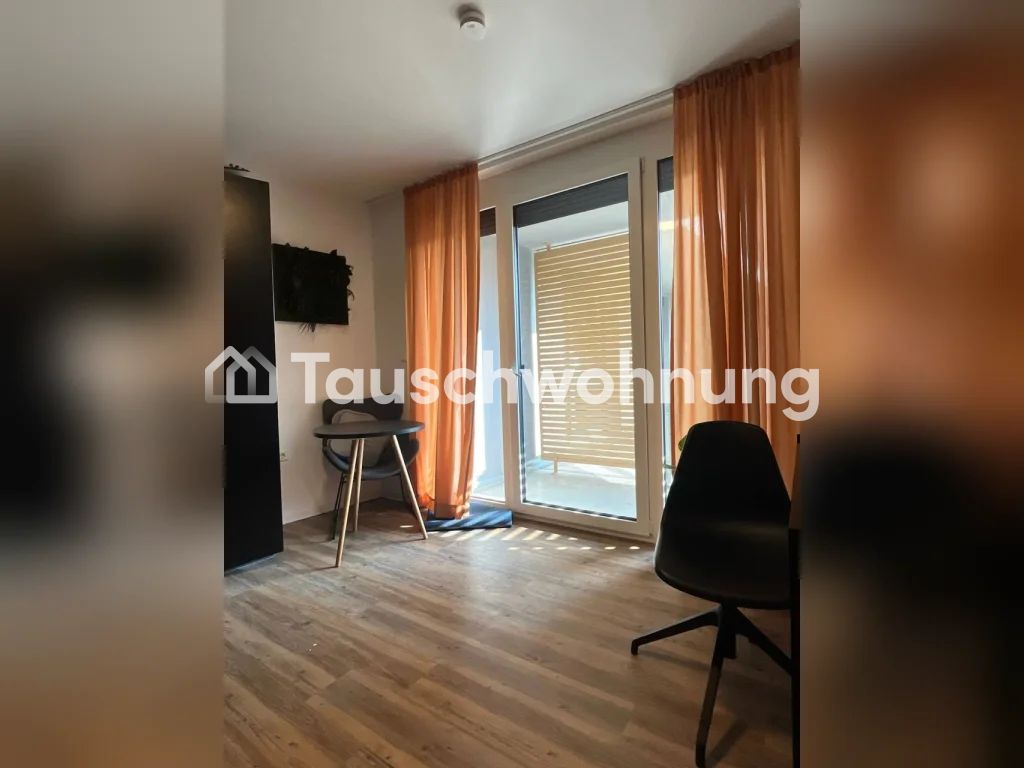 www.tauschwohnung.com