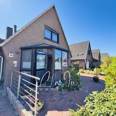 Erstaunlich Wangerland Haus Kaufen Bild