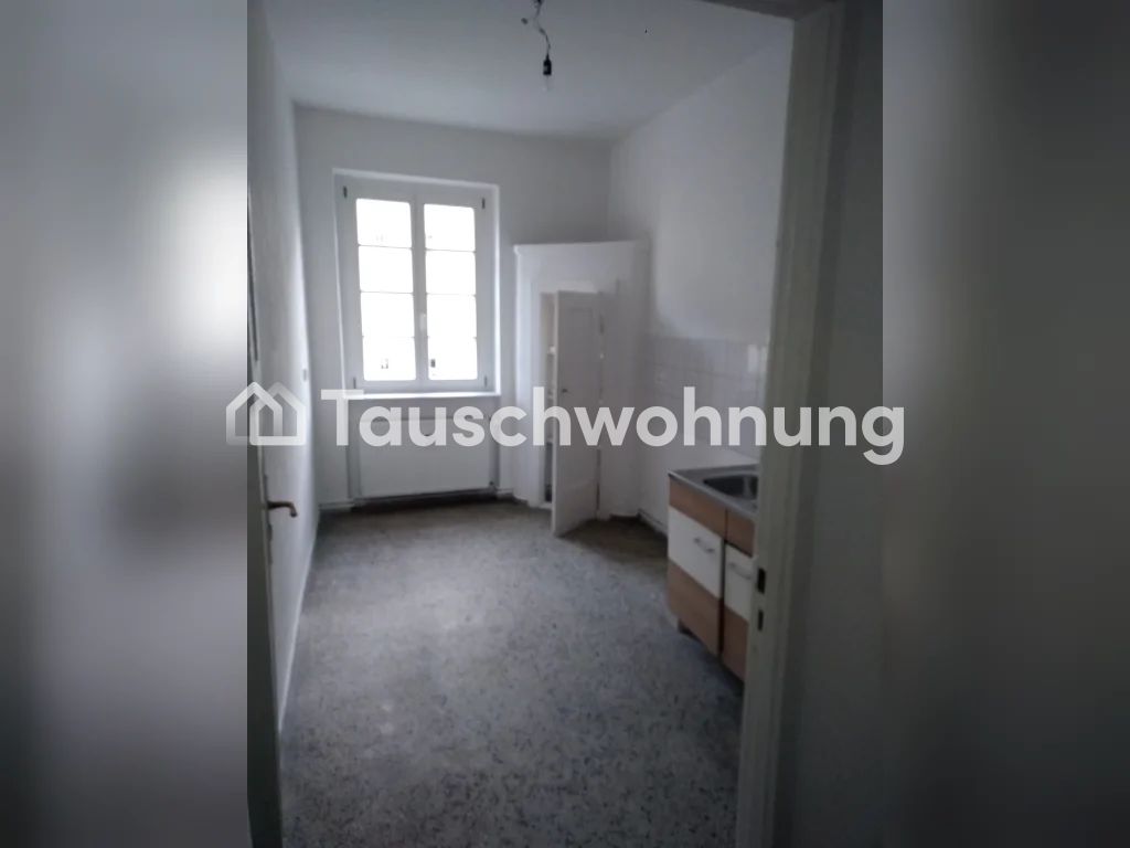 www.tauschwohnung.com