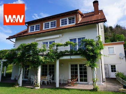 Erstaunlich Haus Kaufen Bad Laasphe Ebenbild