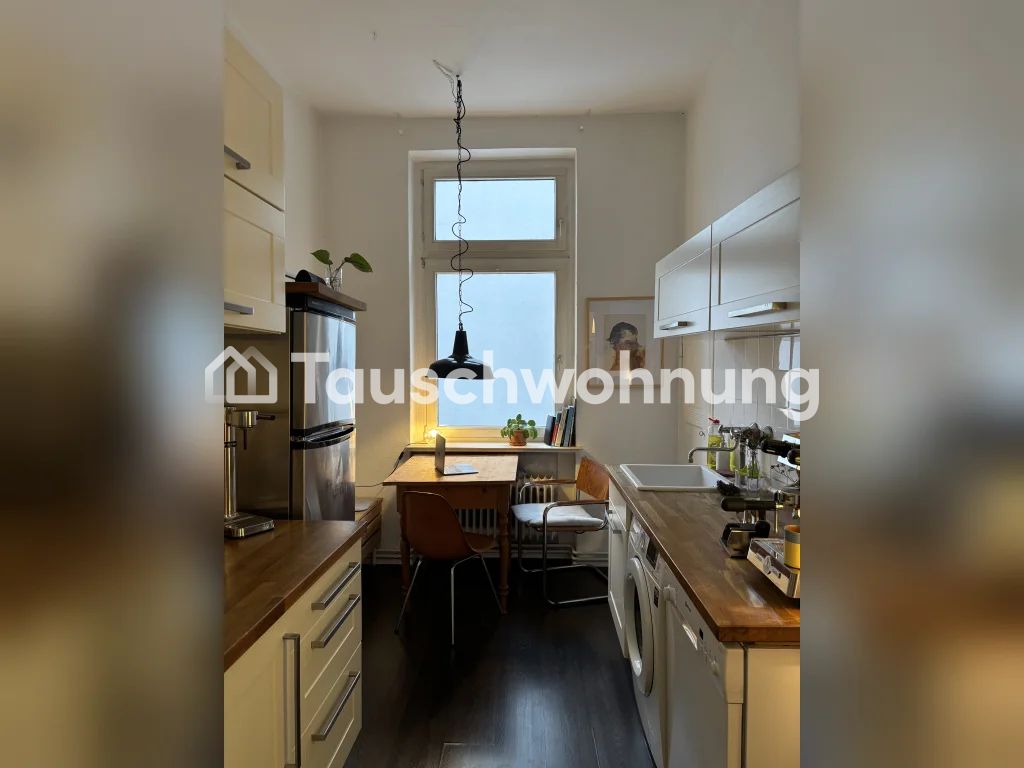 www.tauschwohnung.com