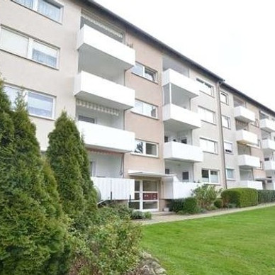 Wohnung Mieten Bad Harzburg Von Privat