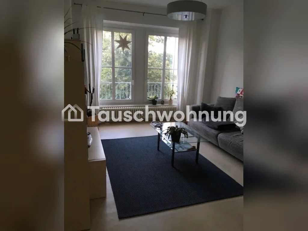 www.tauschwohnung.com