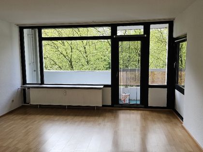 Wohnung Mieten Wenden
