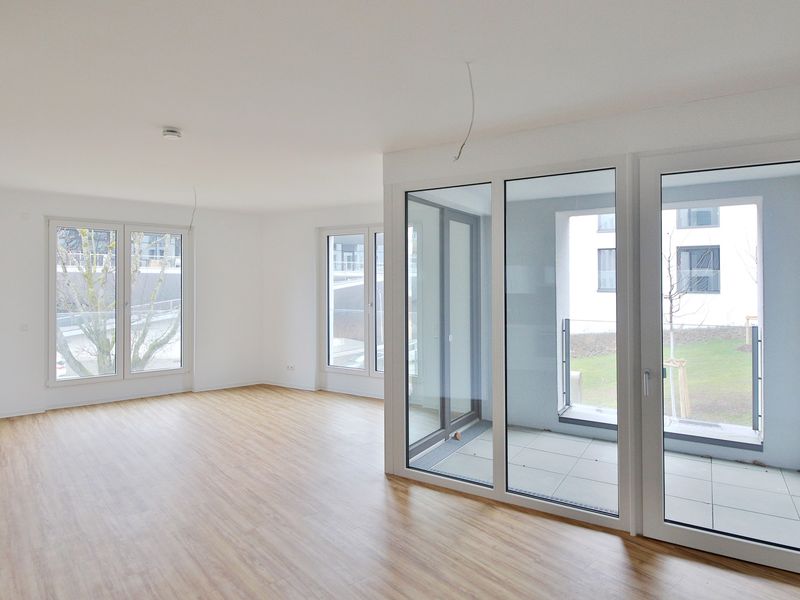 Wohnung Mieten Baden Baden Von Privat