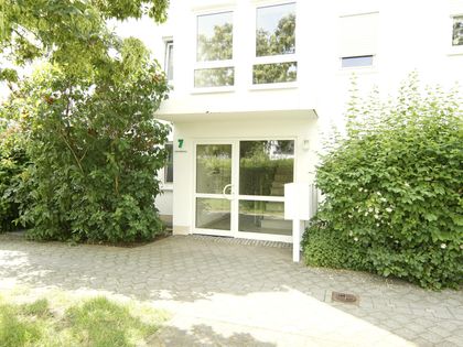 Wohnung mieten in Lindenthal (Leipzig) - ImmoScout24