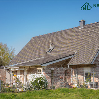 Erstaunlich Immobilien Nordhorn Privat Bilder