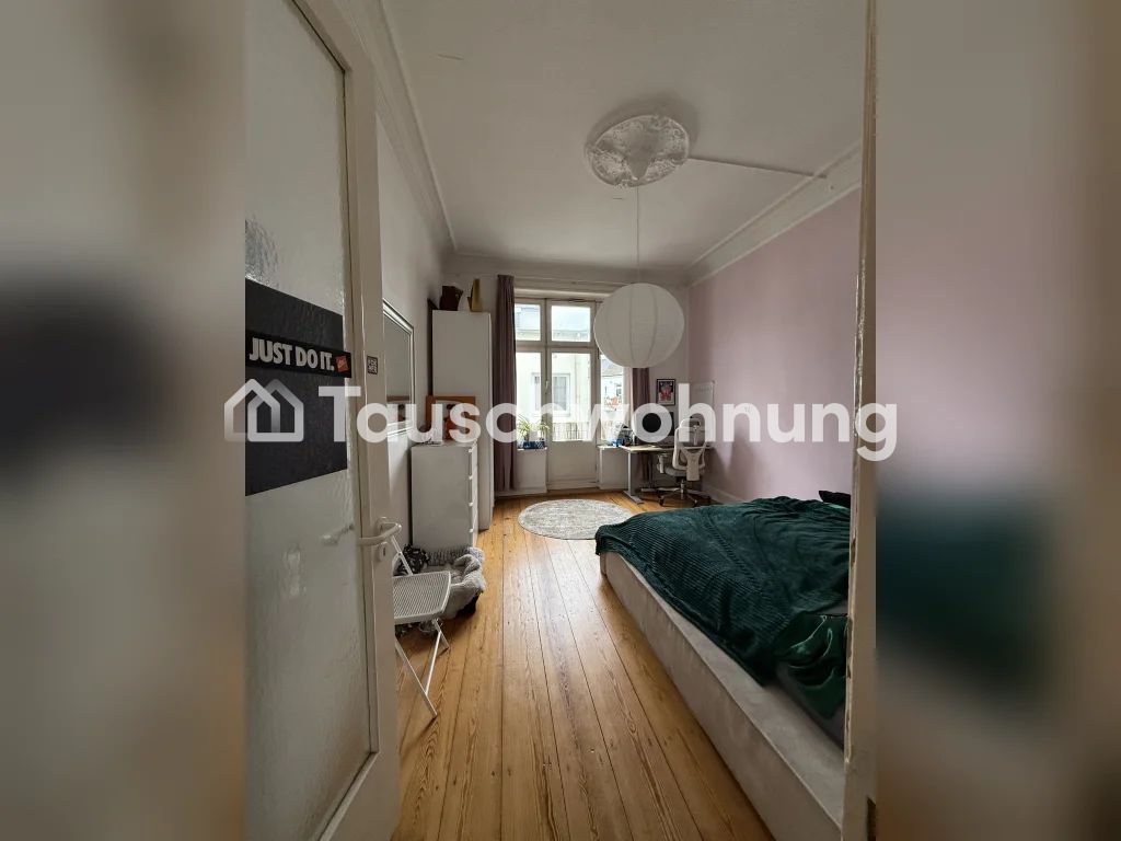www.tauschwohnung.com