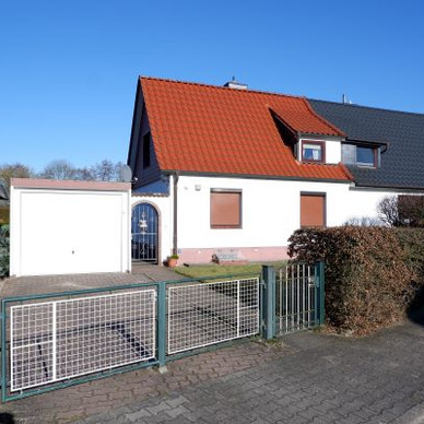 Haus Geesthacht Kaufen