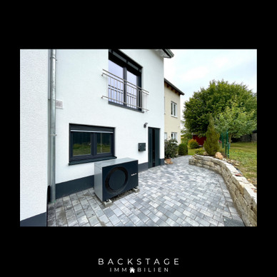 Haus mieten in Usingen - ImmoScout24