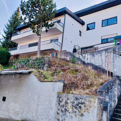 Haus kaufen in Bad Rappenau - ImmoScout24