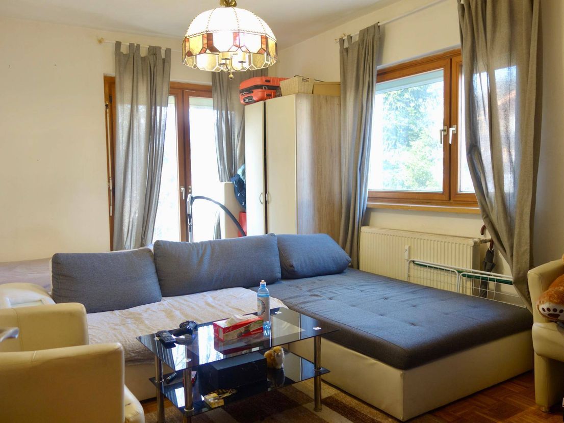 13a3cc4ef35d4925a9982c5f022a52