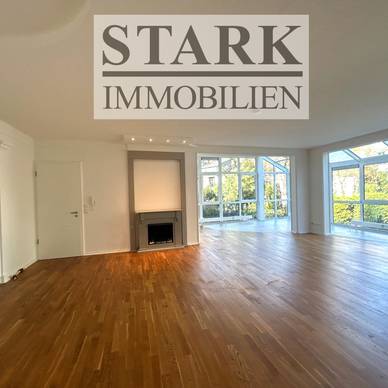 Wohnung Mieten Bad Soden Taunus
