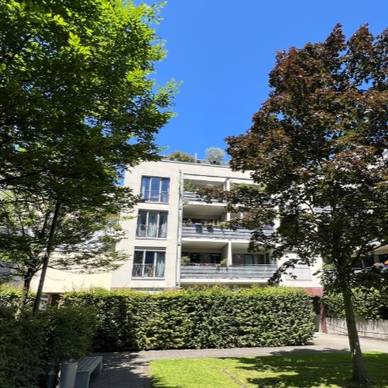 Wohnung mieten in Rodenkirchen (Bezirk) (Köln) - ImmoScout24