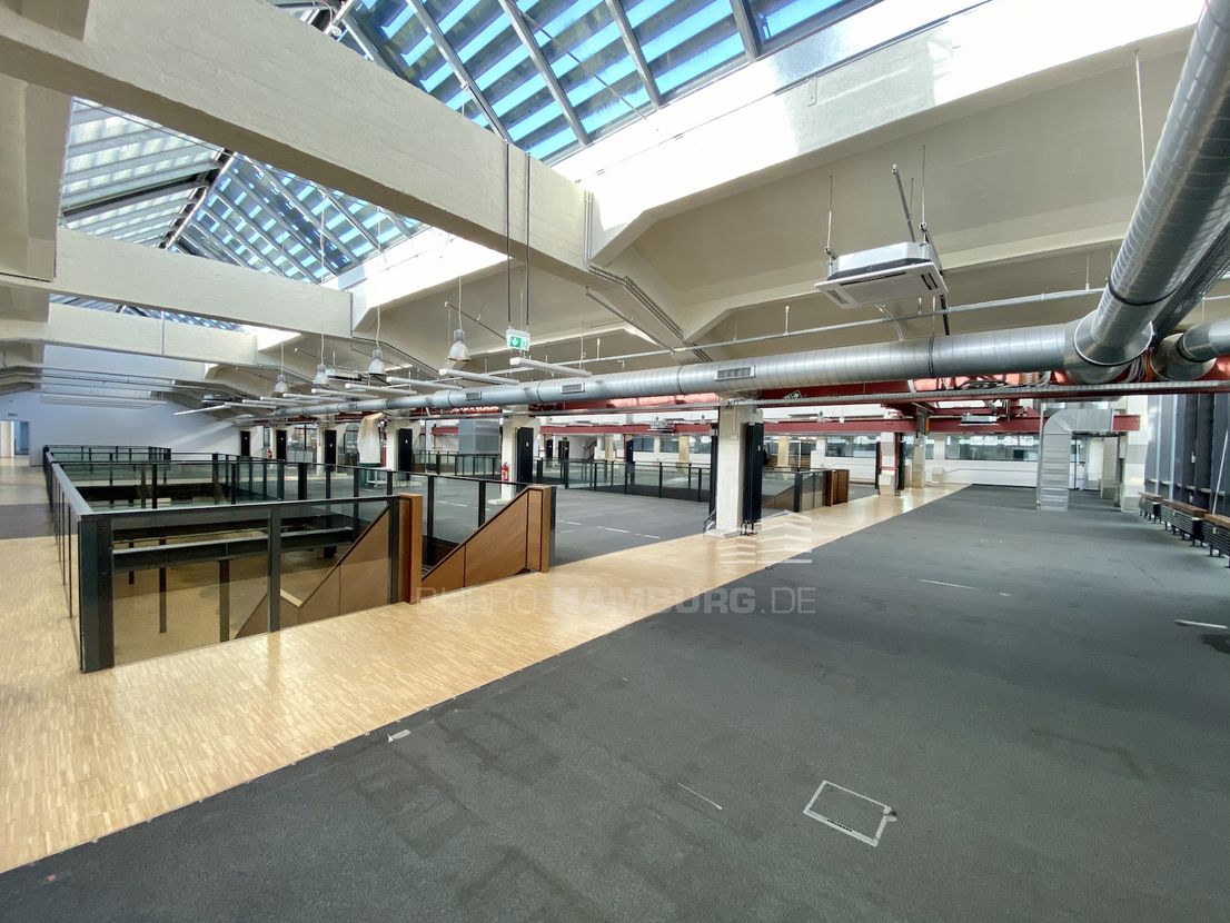 ../objects/images/18293/04 ext