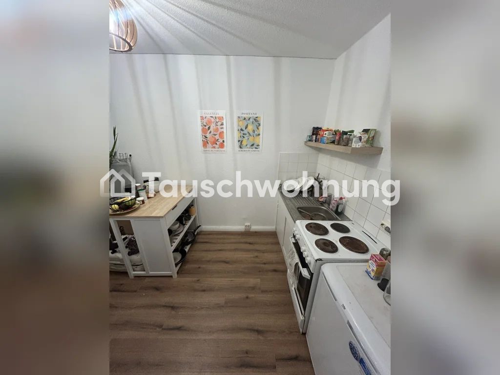 www.tauschwohnung.com