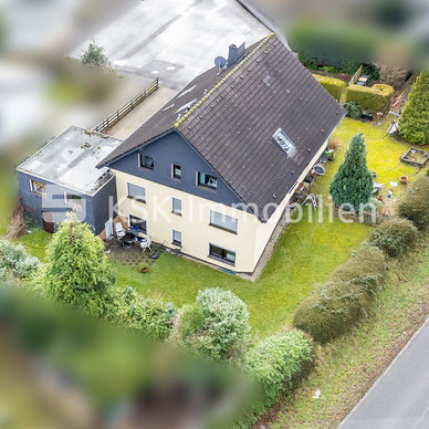 Haus Lindlar Kaufen