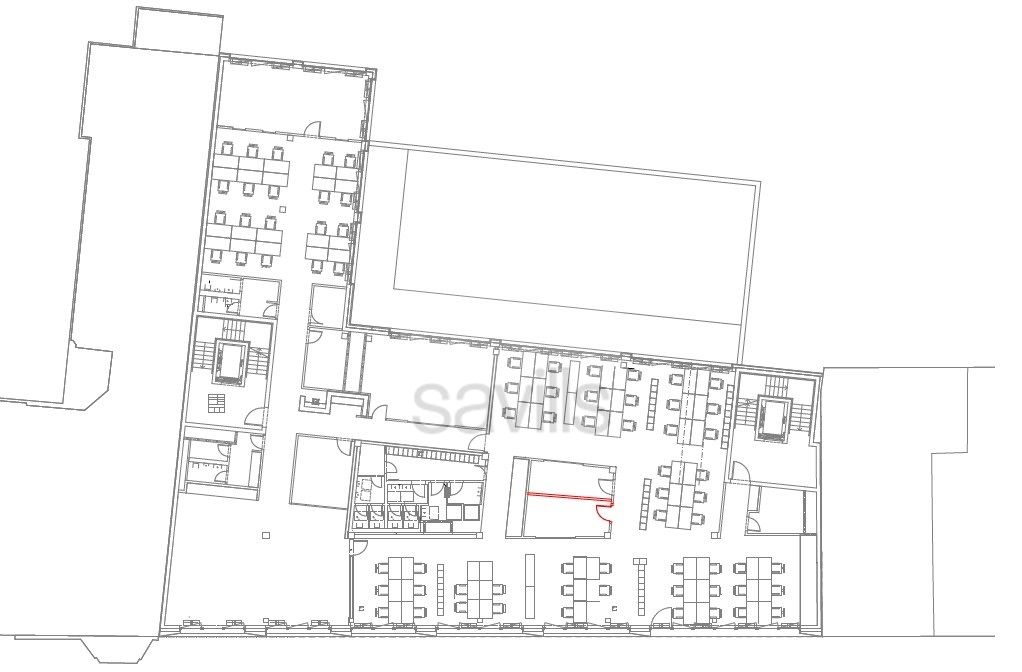 4.OG_811 m²