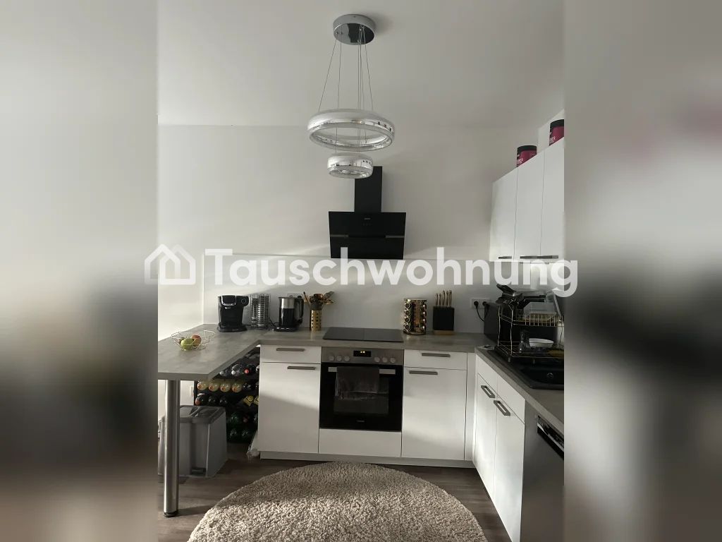 www.tauschwohnung.com