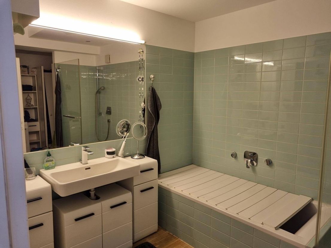 1dd0e3a0cccd491b82959e5d42c96e