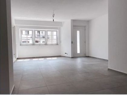 Wohnung mieten in Kreis Merzig-Wadern - ImmoScout24