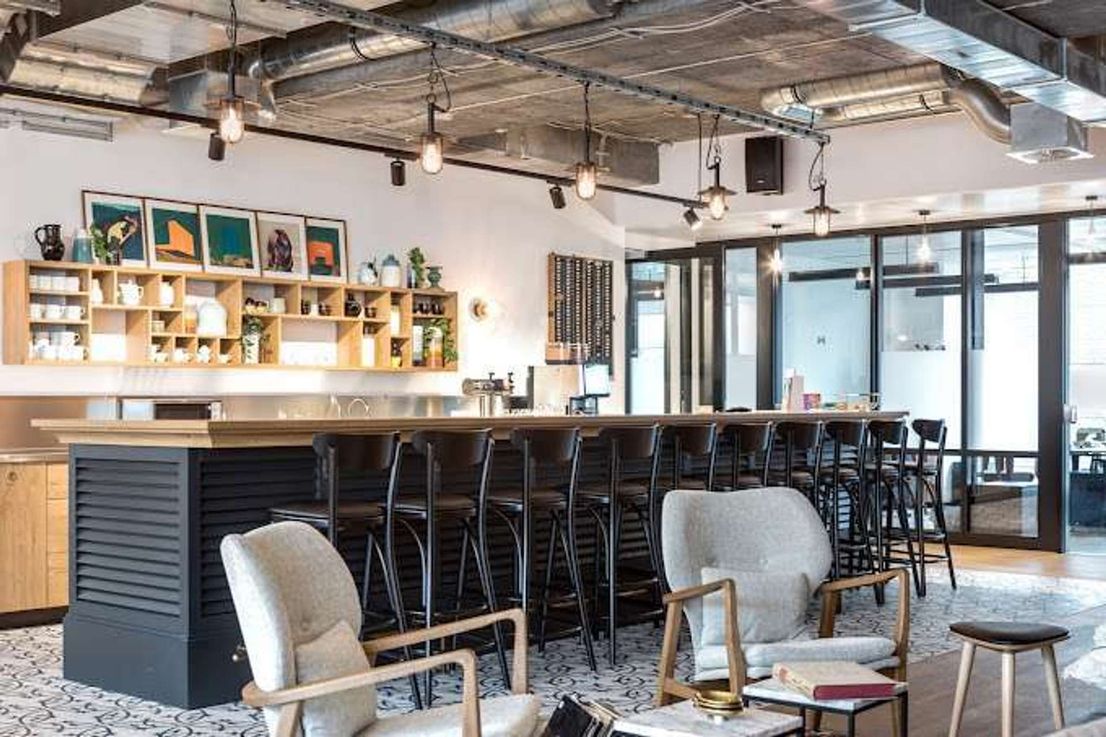 mindspace_herzogspitalstrasse_