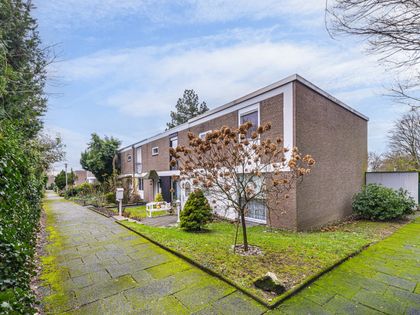 Haus Erkrath Kaufen