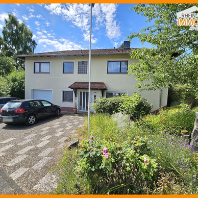 Wunderbar Haus Kaufen Elz Fotos