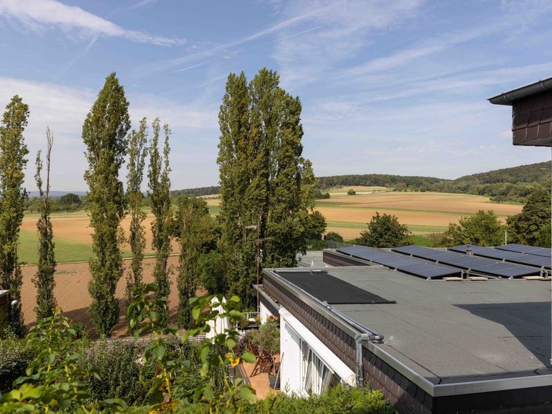 Haus kaufen in Breckenheim (Wiesbaden) - ImmoScout24