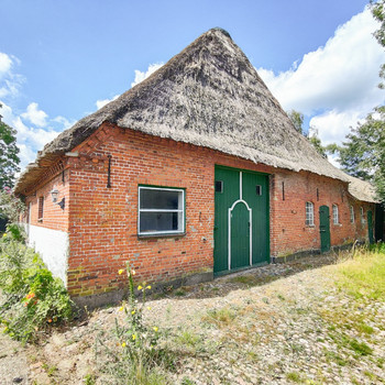 Landhaus Kaufen Schleswig Holstein
