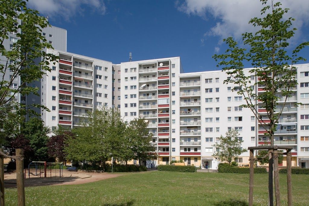 MedienAußenansichtPrimärbid...