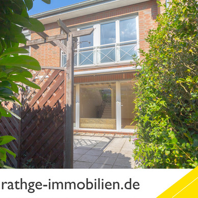 Haus Geesthacht Kaufen
