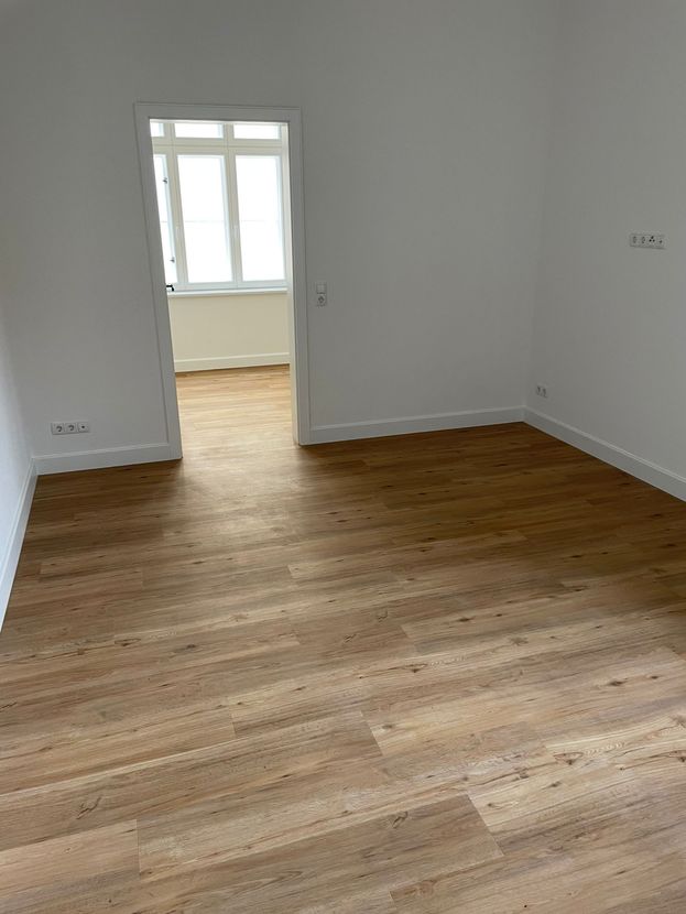 Musterbeispiel aus einer vo...