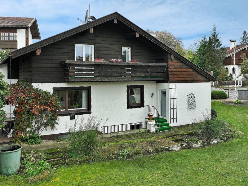 Imagedetail46 Neu Bild Haus Kaufen Grafing Haus Kaufen Wohnung Kaufen Sperr 2022 09 01425444