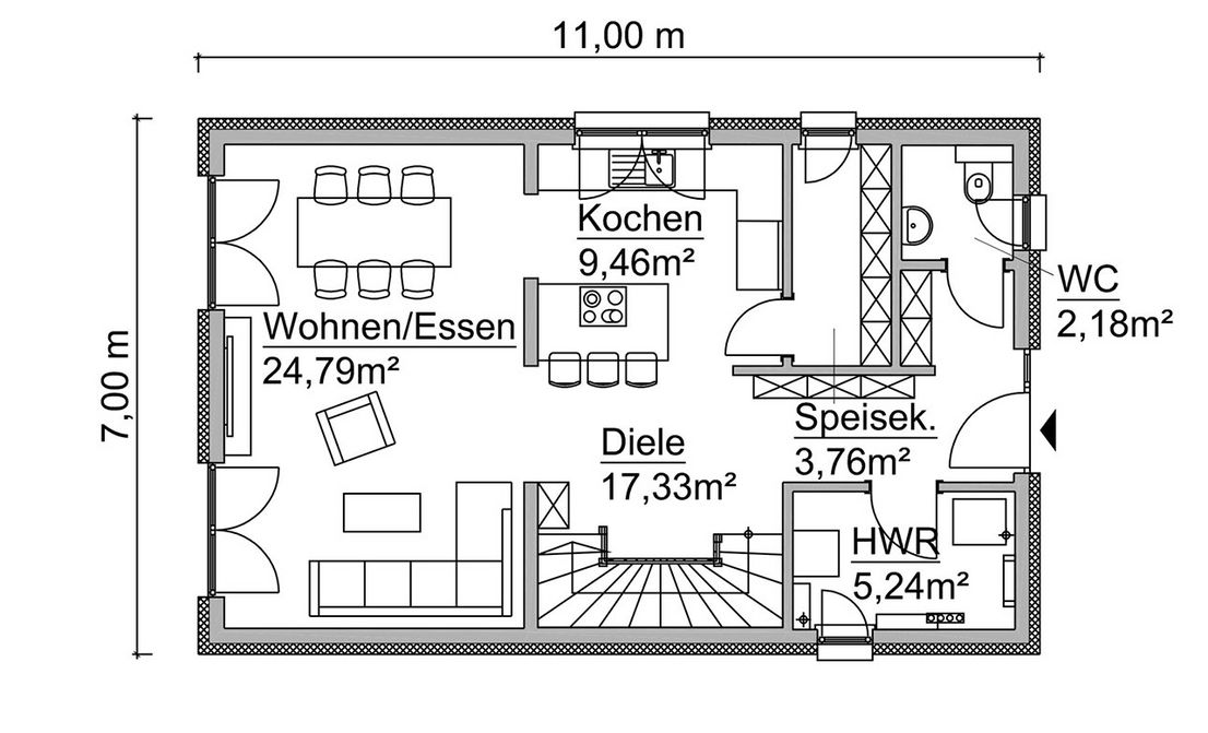JavaScript ist nicht aktiviert.