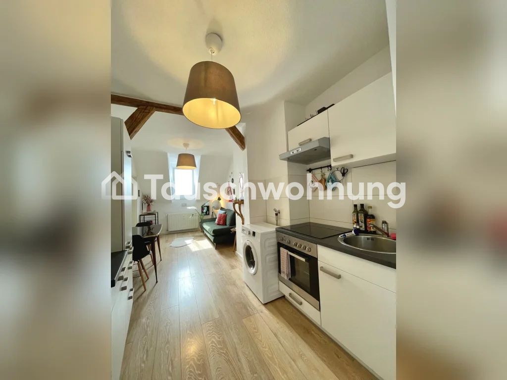 www.tauschwohnung.com