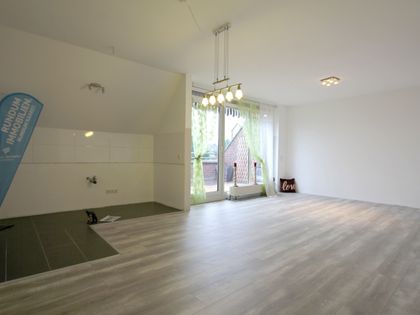 Schone Wohnung Mieten Kaarstfotos