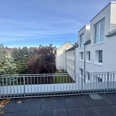 Wohnung mieten in Ratingen - ImmoScout24