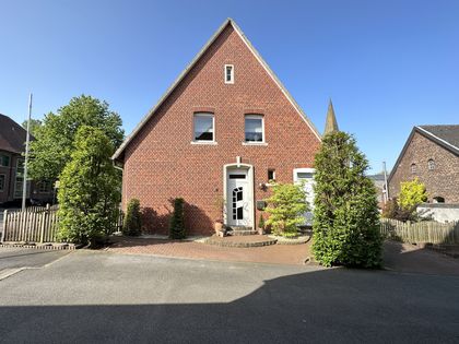 Thomas Immobilien Ennigerloh