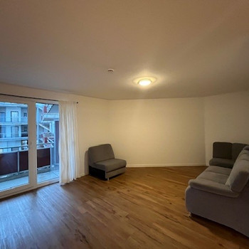 Wohnung Vohwinkel Mieten