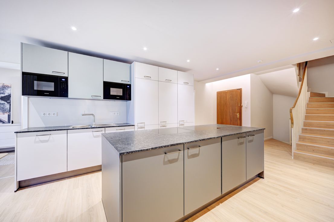 DSC_9972_3_4_5_6_fused