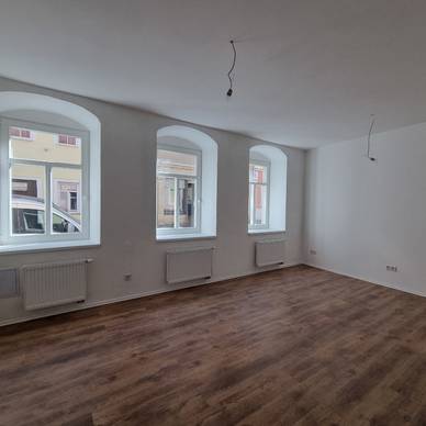 2 Raum Wohnung Bischofswerda 2022 09 01451829