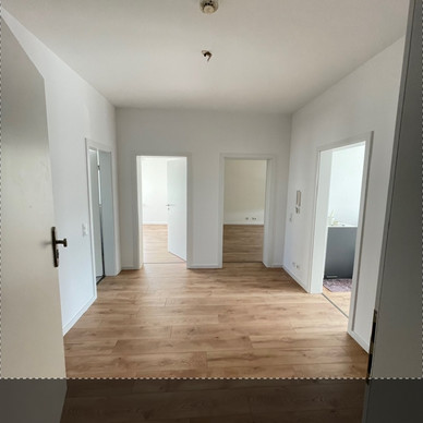 Wohnung Mieten Gelnhausennull